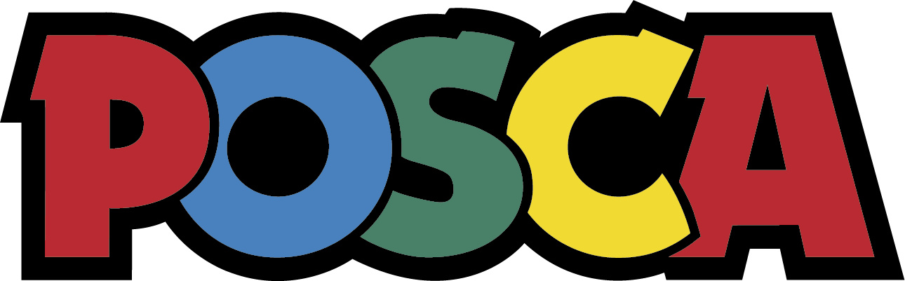 Hauptsponsoren - diynachten.de